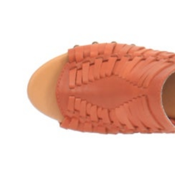 dingo | Shoes | Dingo Dreamweaver Clogs In Rust Just Stunning Looking ...